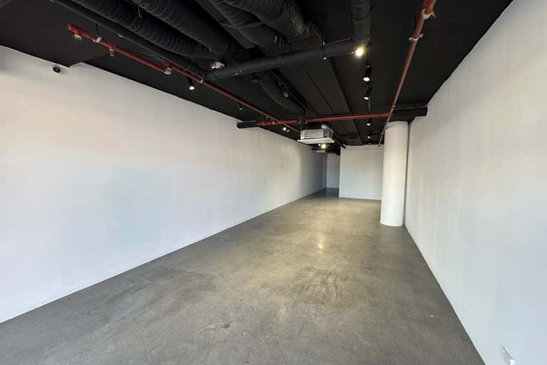 Leased Shop & Retail Property at G02, 116 Watton Street, Werribee, VIC ...