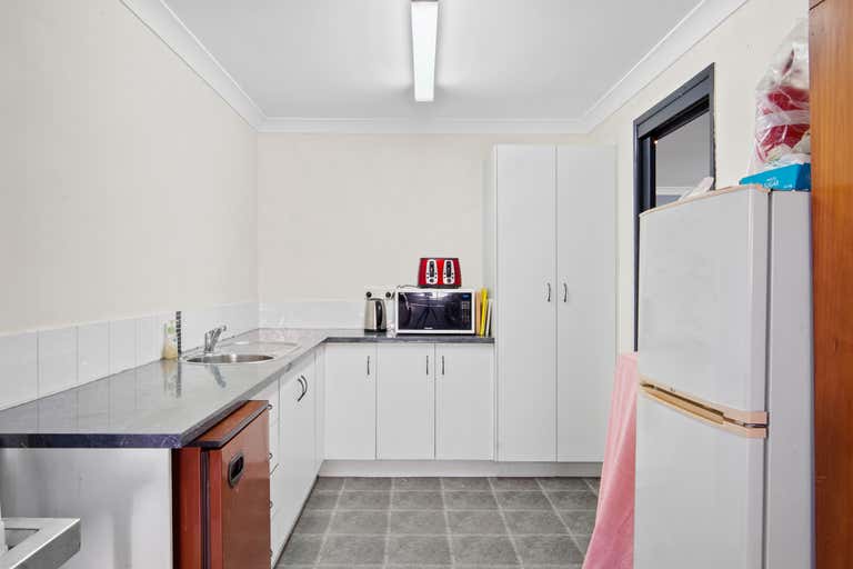 1770 Distillery, 220 Bicentennial Drive, Agnes Water, QLD 4677 - Other ...