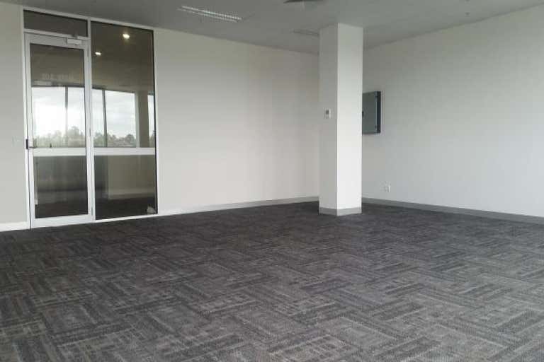 Leased Medical Consulting Property At EKERA 116 118 Thames Street Leased Medical Consulting Property At EKERA 116 118 Thames Street