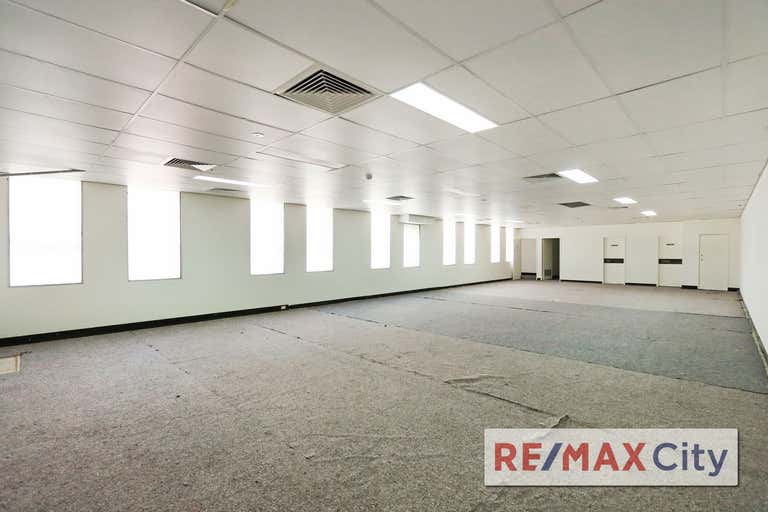 Level 1, 115 Queen Street, Brisbane City, QLD 4000 - Shop & Retail ...