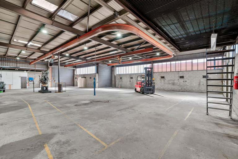 16 Lipton Drive, Thomastown, VIC 3074 - Industrial & Warehouse Property ...