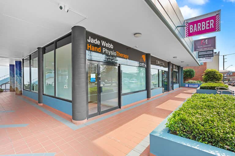 Sold Shop & Retail Property at 62/12-16 Wallis Street, Forster, NSW ...