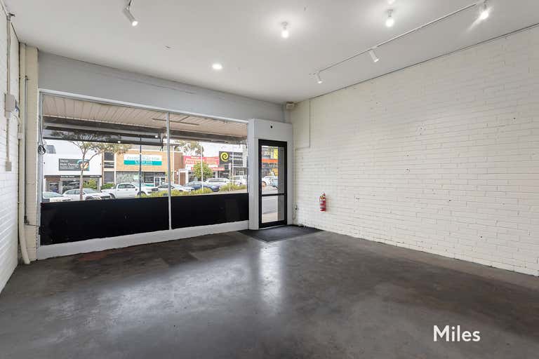119 Lower Plenty Road, Rosanna, VIC 3084 - Shop & Retail Property For ...