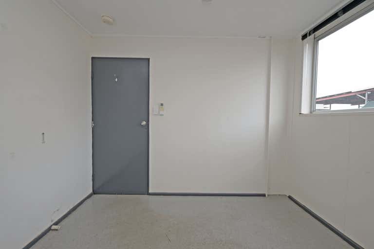4/23 Georgina Crescent, Yarrawonga, NT 0830 - Industrial & Warehouse ...