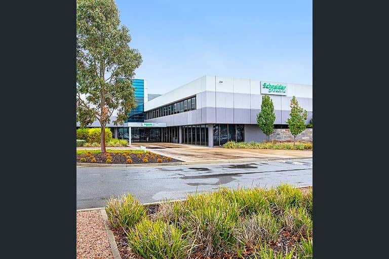 33 - 37 Port Wakefield Road, Gepps Cross, SA 5094 - Office For Lease ...