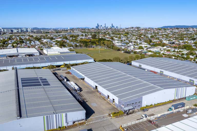 Brisbane Gate Industrial Park 370 And 400 Nudgee Road Hendra QLD brisbane-gate-industrial-park-370-and-400-nudgee-road-hendra-qld