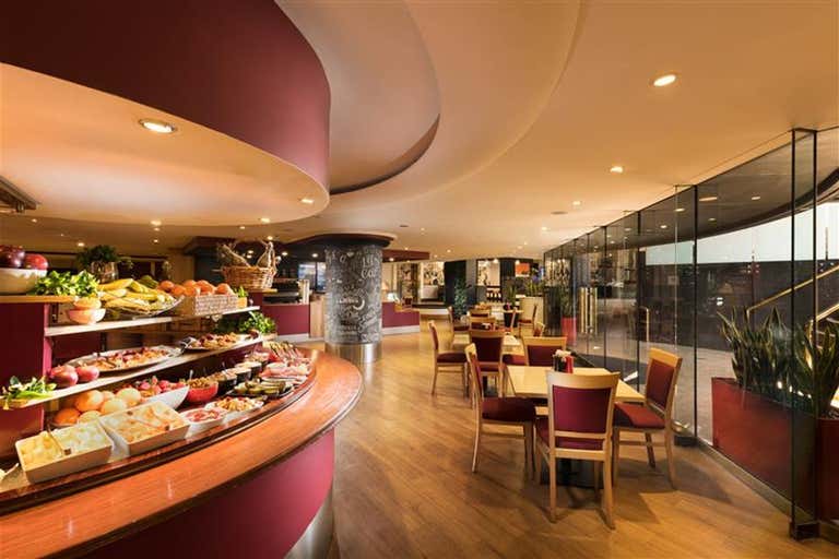 Shop 1, 150 North Terrace, Adelaide, SA 5000 - Hotel, Motel & Leisure ...