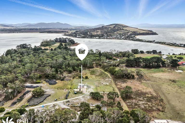 Sold Commercial Farming & Rural Property at 1/280 Bicheno Street ...