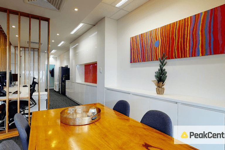 Leased Office In Cockburn Central Wa 6164 Realcommercial