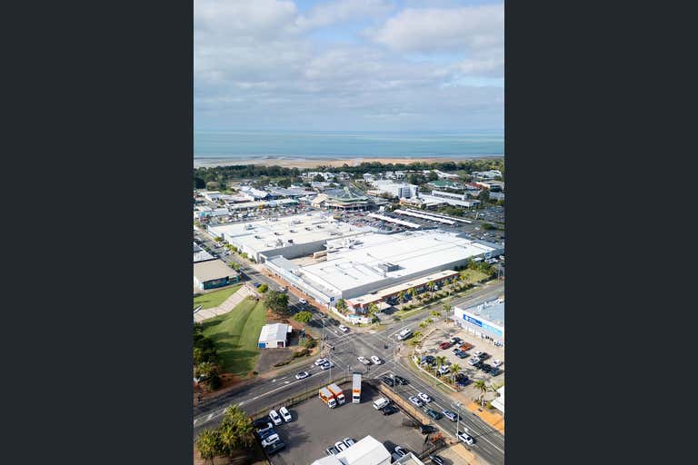 Pialba Place, 30 Main Street, Pialba, QLD 4655 - Shop & Retail Property ...