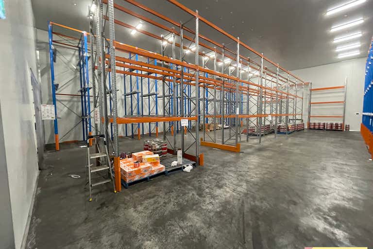 4B/410 Bilsen Road, Geebung, QLD 4034 - Industrial & Warehouse Property ...