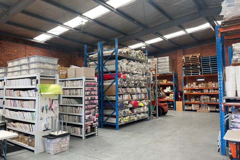 Leased Office at 32 Parkhurst, Knoxfield, VIC 3180 - realcommercial