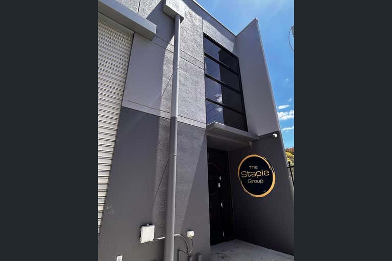 16/10 Graham St, Melton, VIC 3337 - Office For Lease - realcommercial
