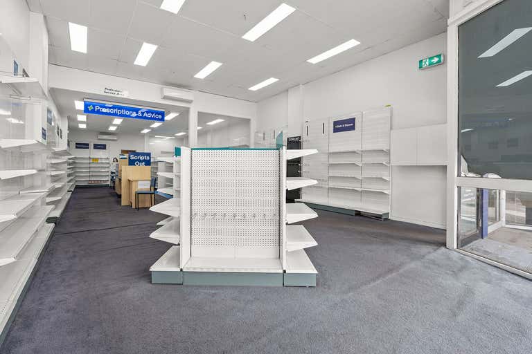30 Murray Street, Colac, VIC 3250 - Showroom & Large Format Retail For ...