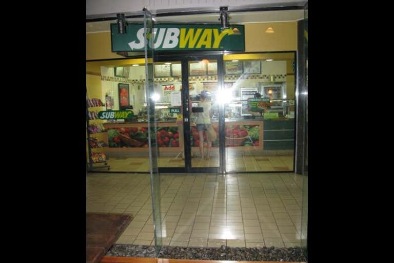 Leased Shop & Retail Property at Shops 9 & 10 Mainstreet Arcade, Cairns ...