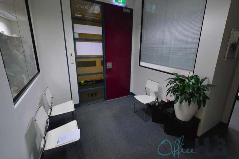 Leased Office at 84 Pitt Street, Sydney, NSW 2000 - realcommercial