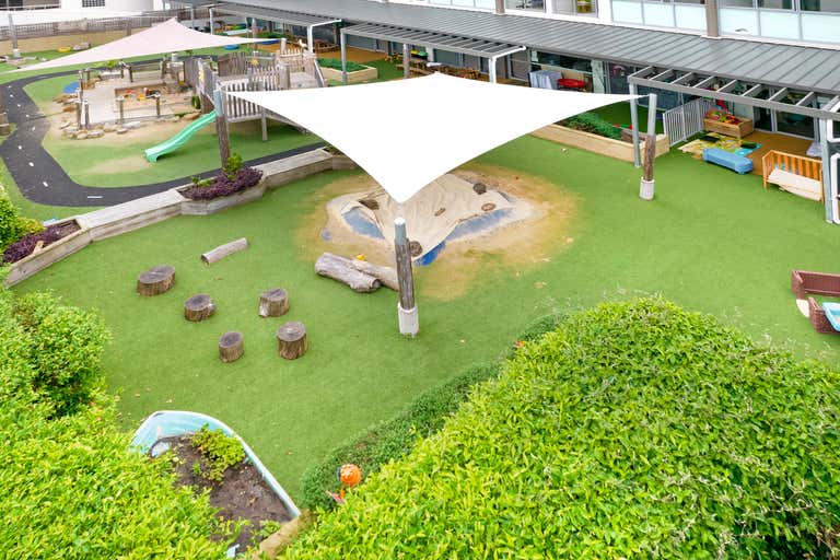 Sold Shop & Retail Property at KINDY, 23 Roger Street, Brookvale, NSW ...