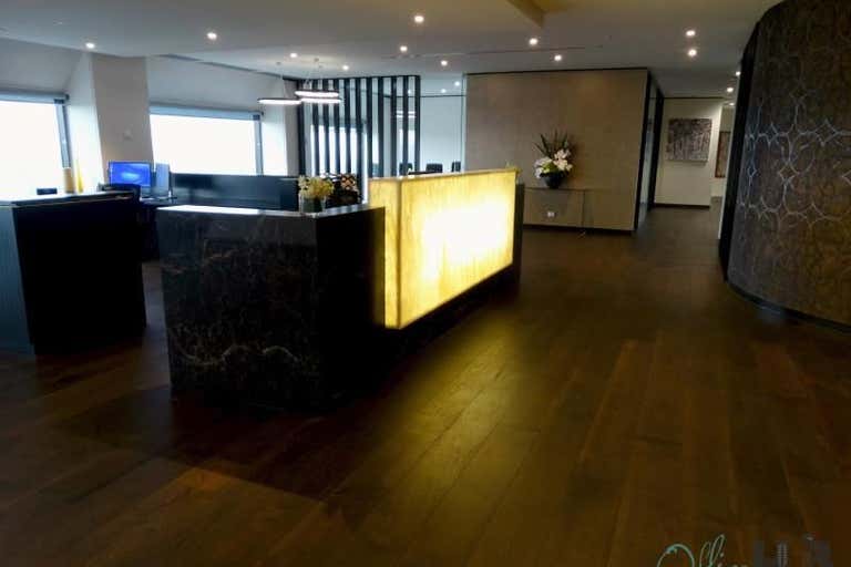 Leased Office at 102/35 Collins Street, Melbourne, VIC 3000 ...