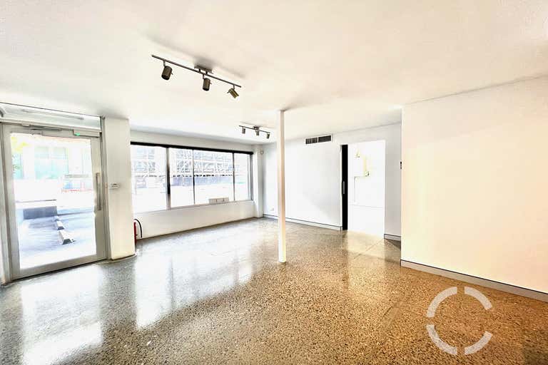 8 Gordon Street, Newstead, QLD 4006 - Office For Lease - realcommercial