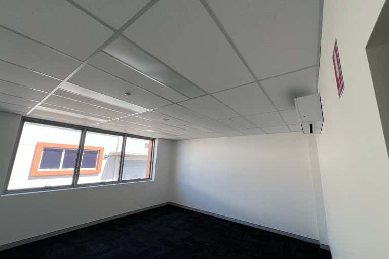 Unit 36 (E5), 2B Mavis Street, Revesby, NSW 2212 - Industrial ...