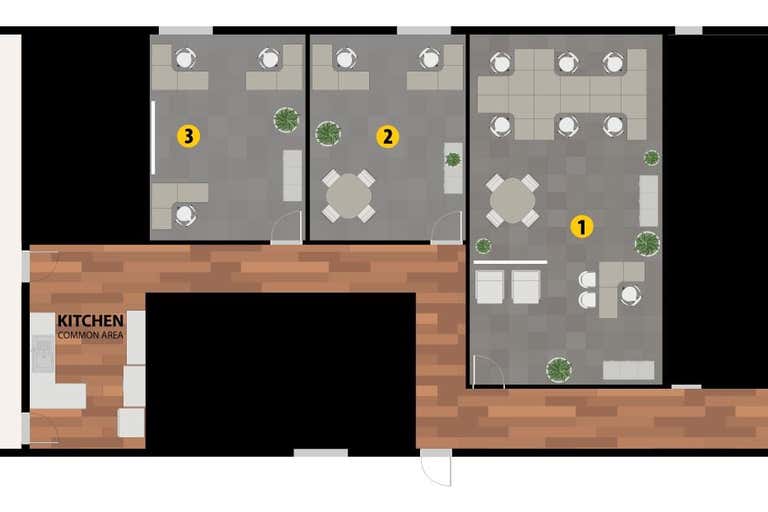 Banksmeadow, NSW 2019 - Office For Lease - realcommercial