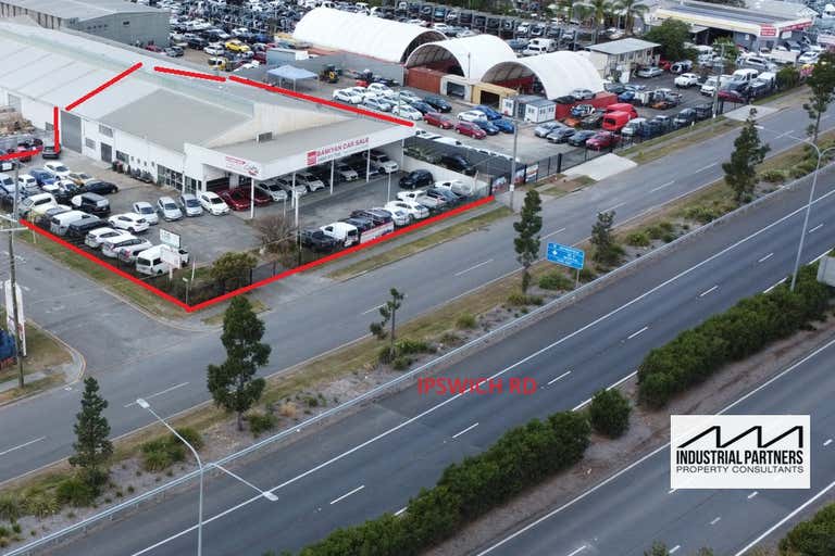 1 1450 Ipswich Rd, Rocklea, QLD 4106 - Industrial & Warehouse Property ...