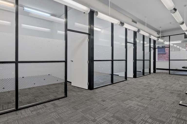 394-400 Little Bourke Street, Melbourne, VIC 3000 - Office For Lease ...