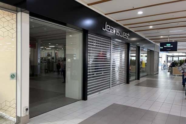 Target Centre Warrnambool, 154 Koroit Street, Warrnambool, VIC 3280 ...
