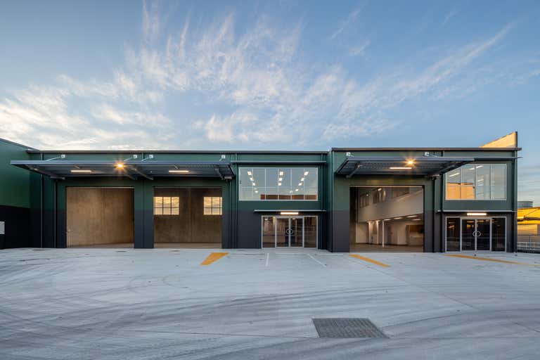 Stage 2 - Darra Connect Estate, 2676 Ipswich Road, Darra, QLD 4076 ...