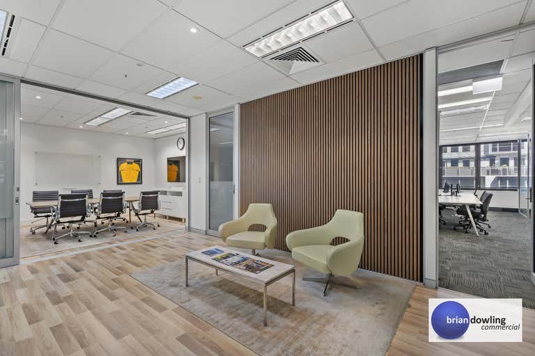 801/84 Pitt Street, Sydney, NSW 2000 - Office For Lease - realcommercial