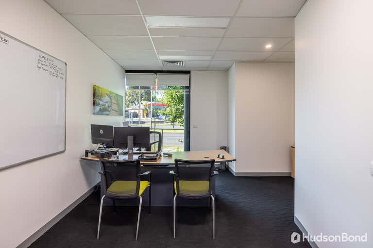 3/1020 Doncaster Road, Doncaster East, VIC 3109 - Office For Lease ...