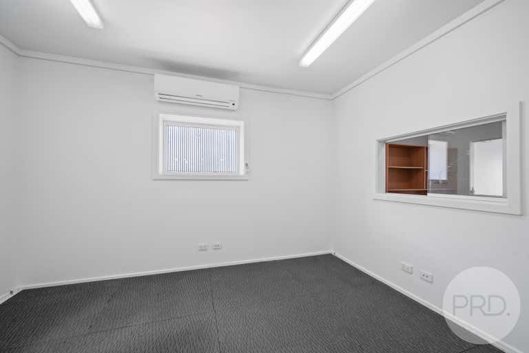 13 Dobney Avenue, Wagga Wagga, NSW 2650 - Industrial & Warehouse ...