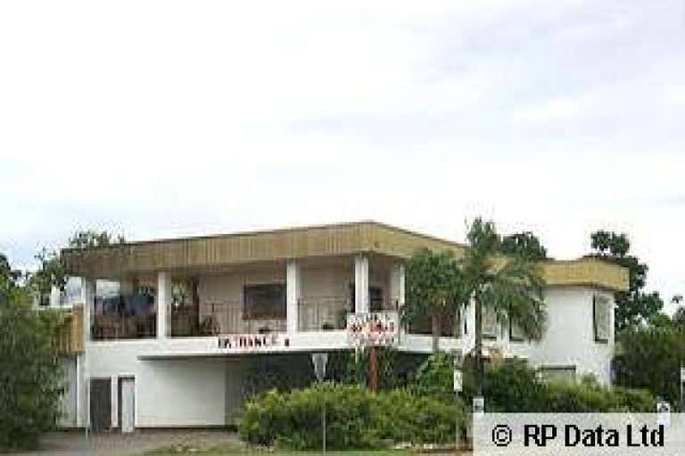 Sold Showroom & Large Format Retail at Former Curcio's Bakery, 313 ...