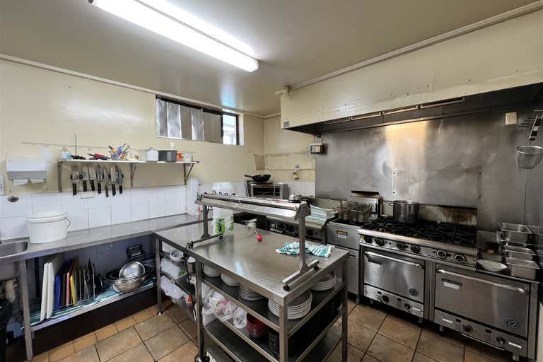 182 Murray Street, Tanunda, SA 5352 - Hotel, Motel & Leisure Property ...