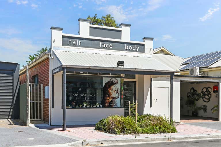 16 Jetty Road, Largs Bay, SA 5016 - Shop & Retail Property For Sale ...