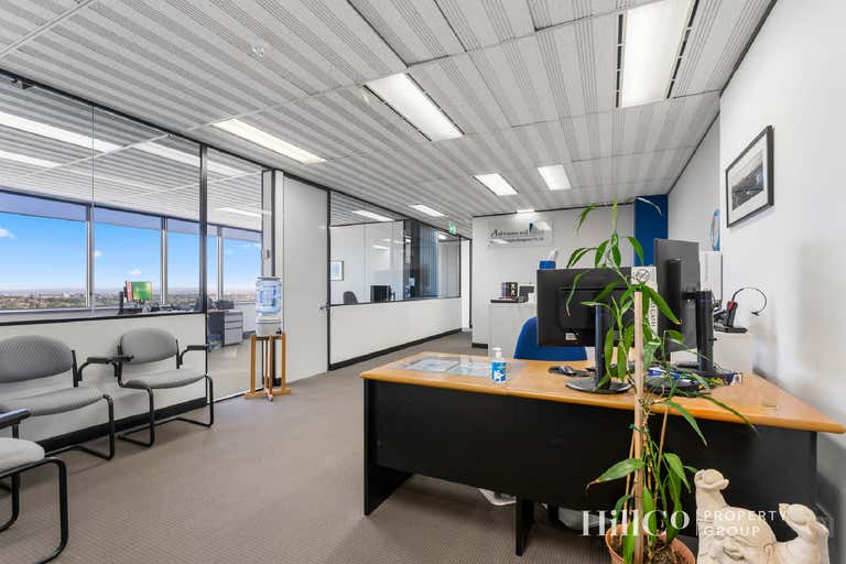 Suite 806/35 Spring Street, Bondi Junction, NSW 2022 - Office For Lease ...