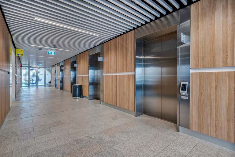 61 Broadway, Ultimo, NSW 2007 - Office For Lease - realcommercial