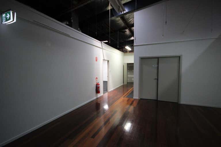 4/160 Denison Street, Rockhampton City, QLD 4700 - Office For Lease ...