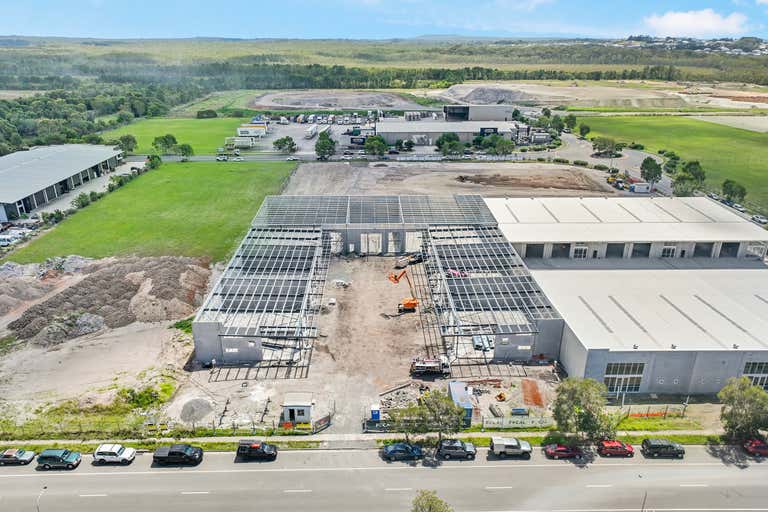 88-92 Quanda Road, Coolum Beach, QLD 4573 - Industrial & Warehouse ...
