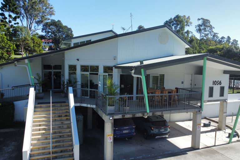 1/1056 Winn Road, Mount Samson, QLD 4520 - Office For Lease ...