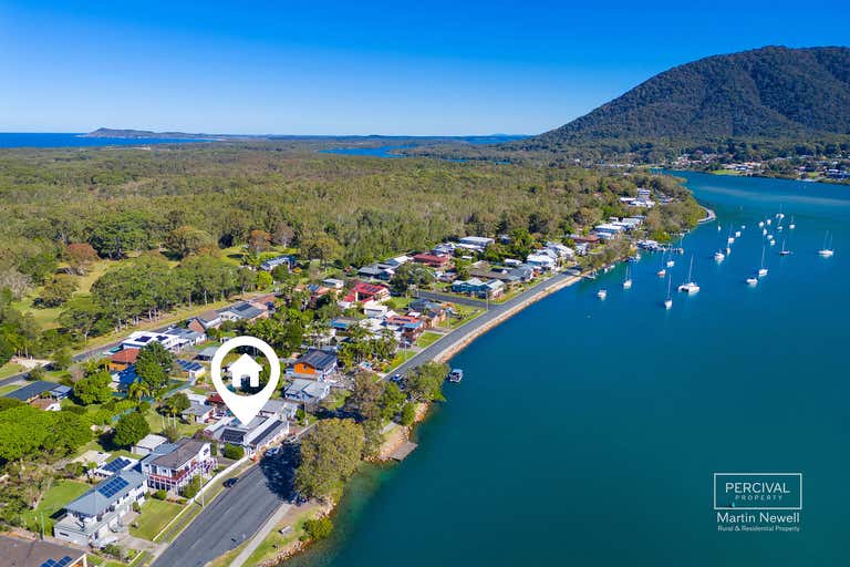 68 The Boulevarde, Dunbogan, NSW 2443 - Other Property For Sale ...