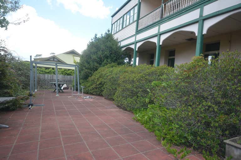 1-17 Station Street, Mount Victoria, NSW 2786 - Hotel, Motel & Leisure ...