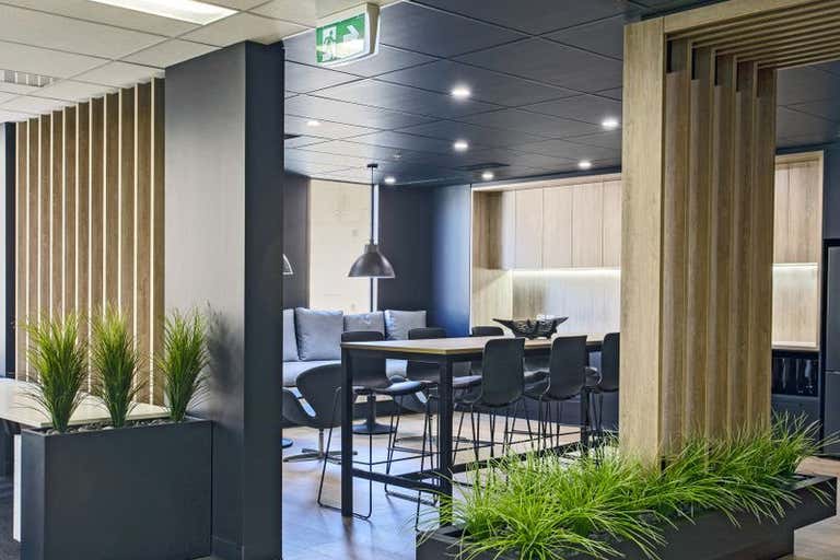 33 King William Street, Adelaide, SA 5000 - Office For Lease ...