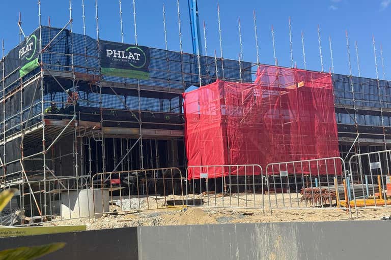 Pimpama Health & Lifestyle Centre, 29 Dixon Drive, Pimpama, QLD 4209 ...
