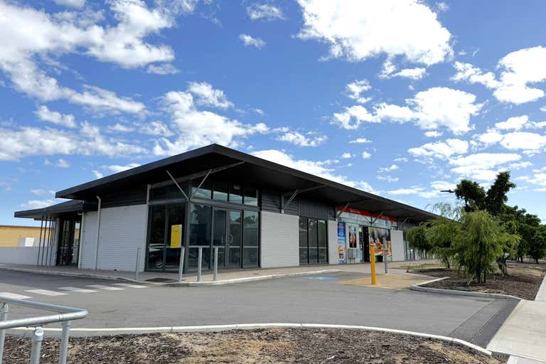 2 Gibbs Street, East Cannington, WA 6107 - Shop & Retail Property For ...