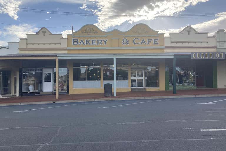 110-112 Cowabbie Street, Coolamon, NSW 2701 - Shop & Retail Property ...