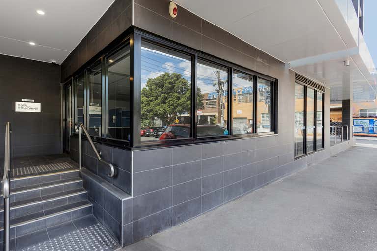 2/10-14 Hope Street, Brunswick, VIC 3056 - Shop & Retail Property For ...