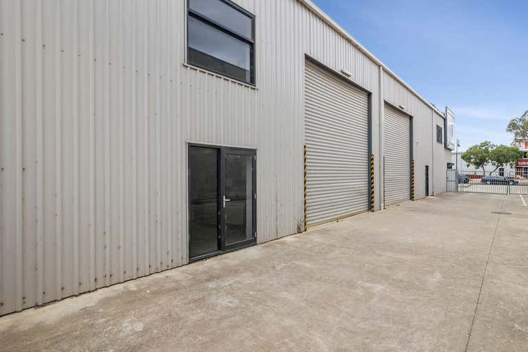 Leased Industrial & Warehouse Property at 2/5 Castles Drive, Torquay ...