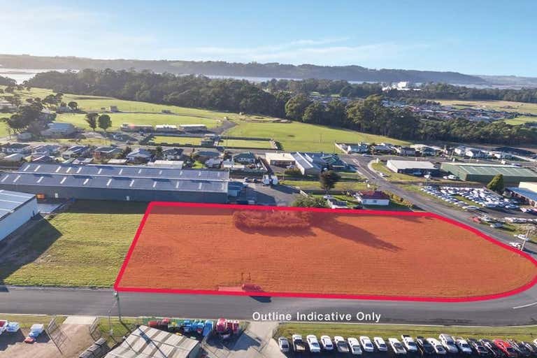 Sold Development Site & Land at 10 Loone Lane, Spreyton, TAS 7310 ...