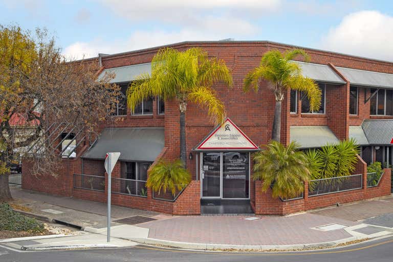 Unit 4, 58 Beulah Road, Norwood, Unit 4 58 Beulah Road, Norwood, SA ...